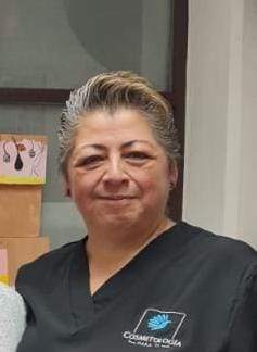 cosmetologia para ti